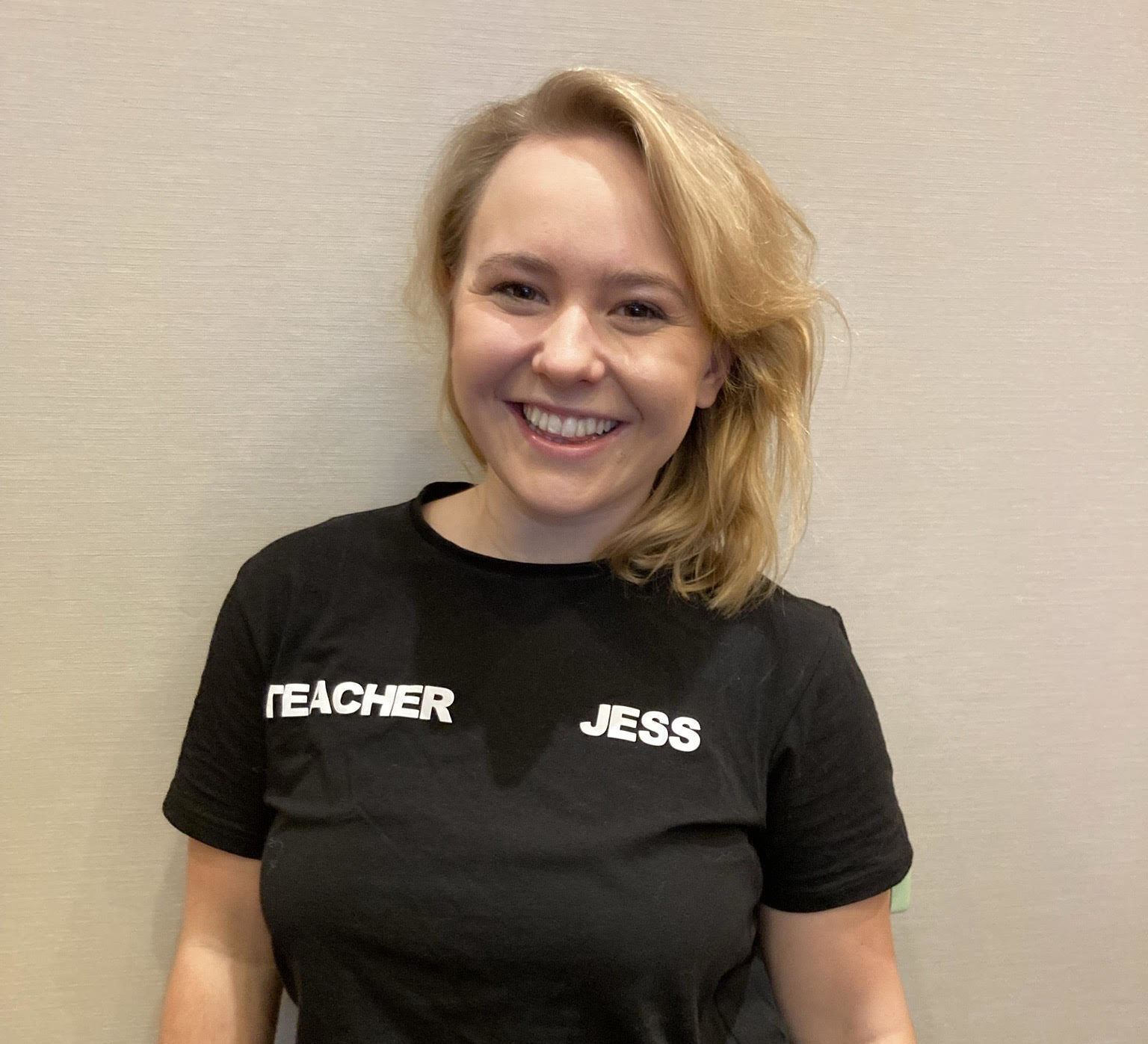 Our Instructors | Dance and Theatre